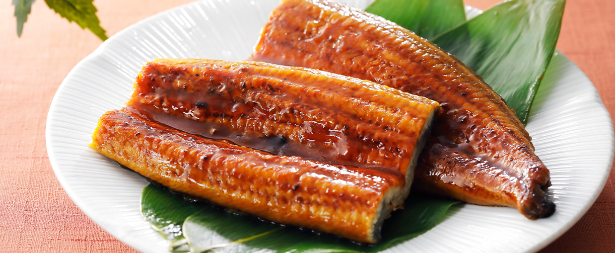 Přečtěte si tipy z našich cest a cestujte po Evropě. - Eurovíkendy ...